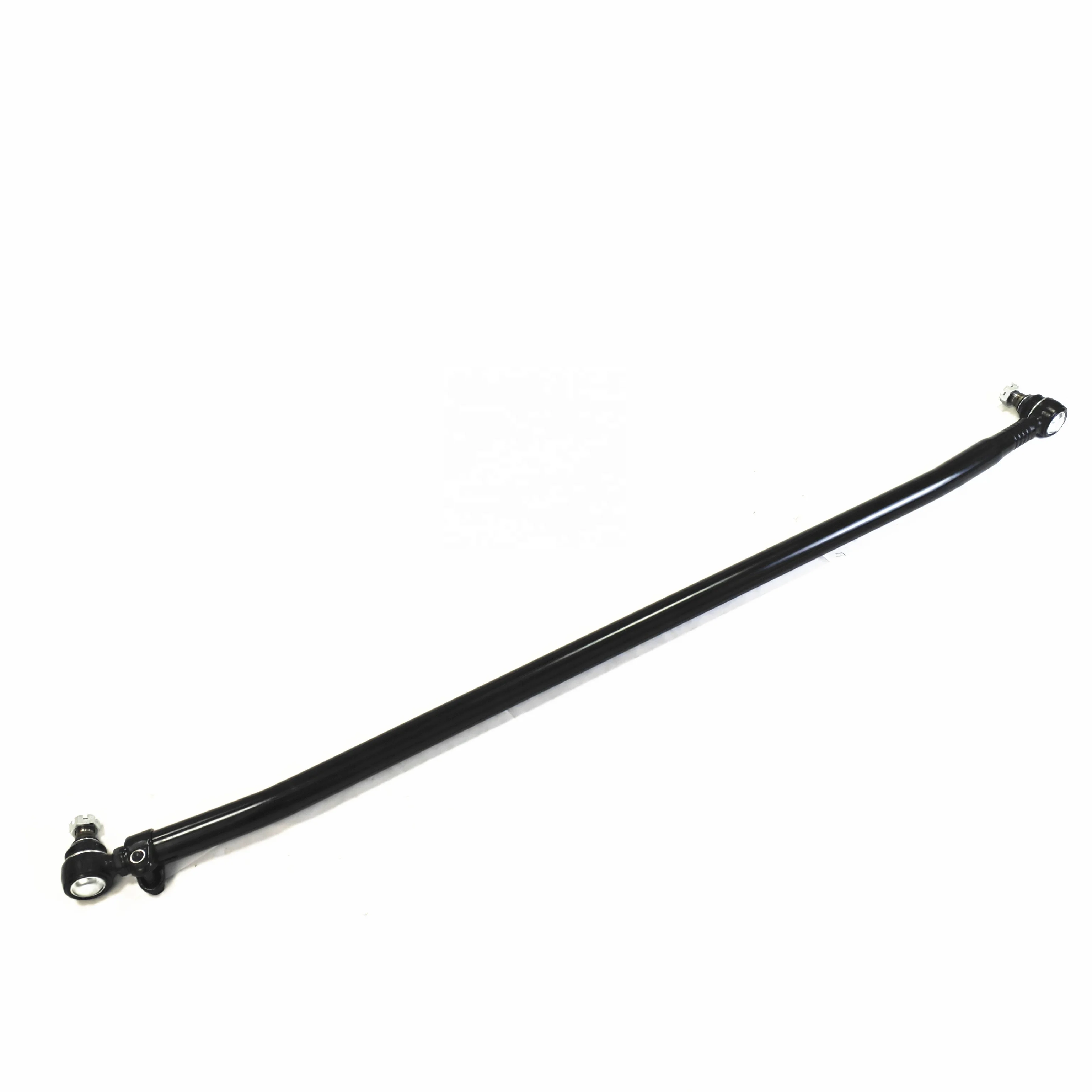 JOKA Heavy Truck Steering Drag Link for Scania 4 Series