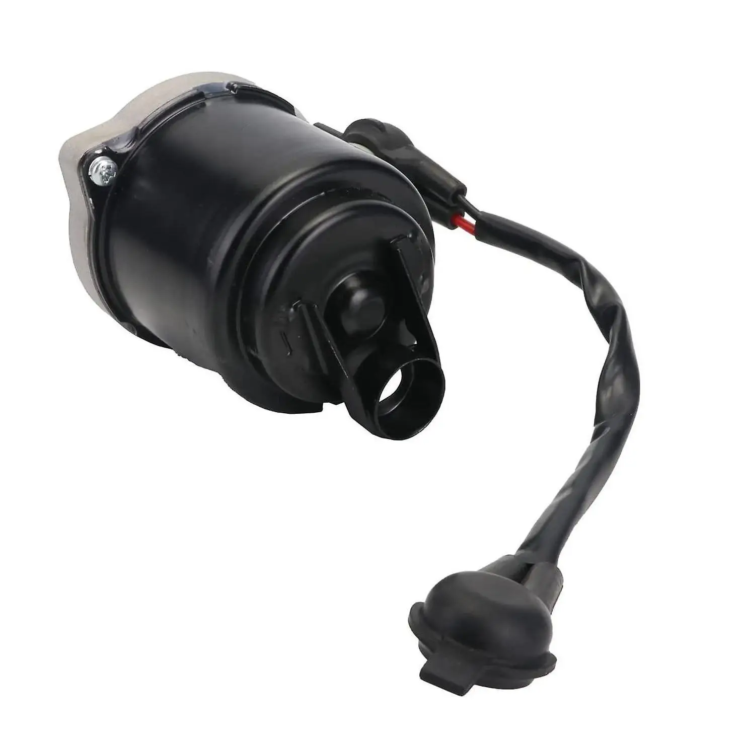 Abs Brake Booster Pump Motor 47960-30030 For Toyota 4runner Lexus Gs300 ...