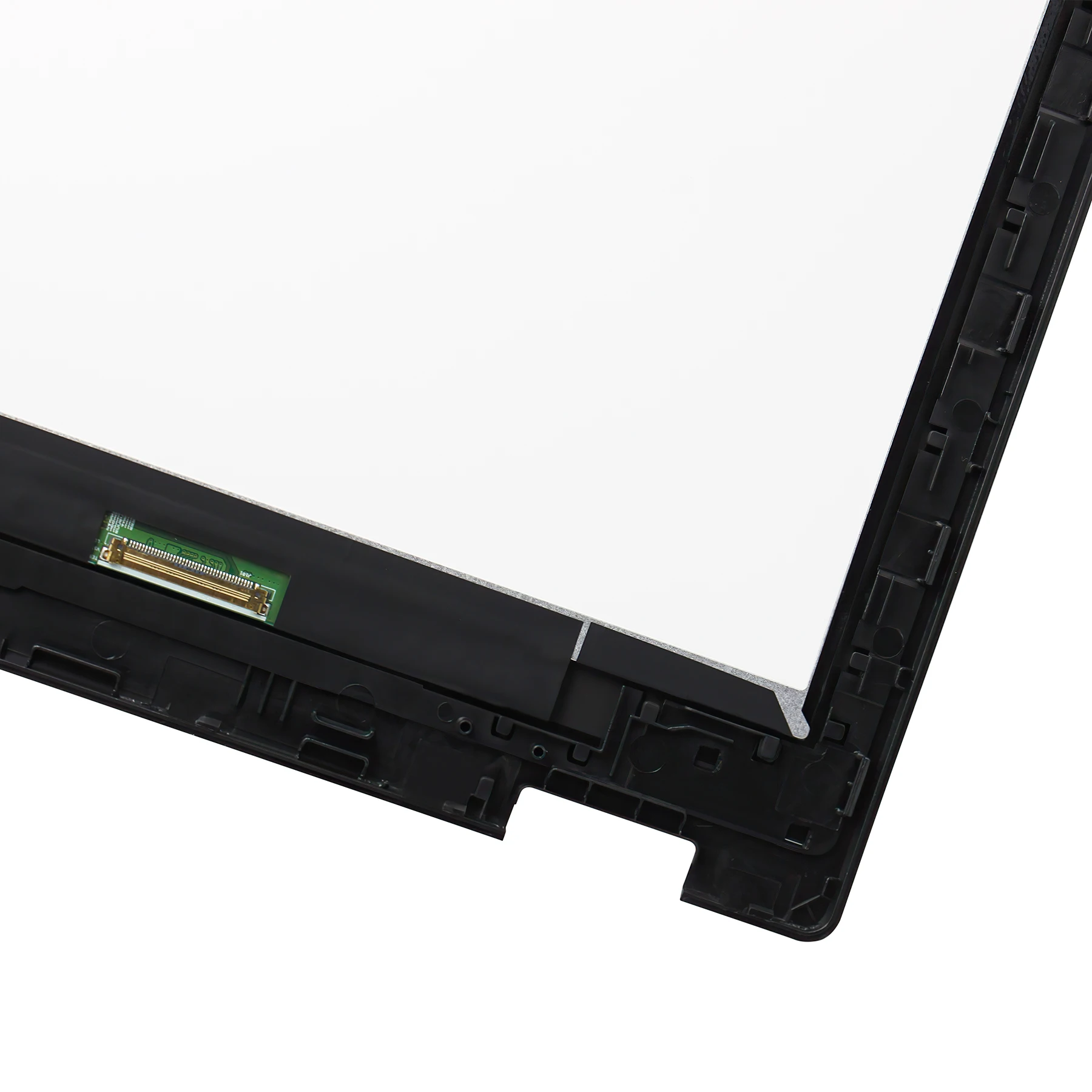 Gbole Lcd Touch Screen Assembly For Acer Chromebook Spin 511 R752 R752t ...