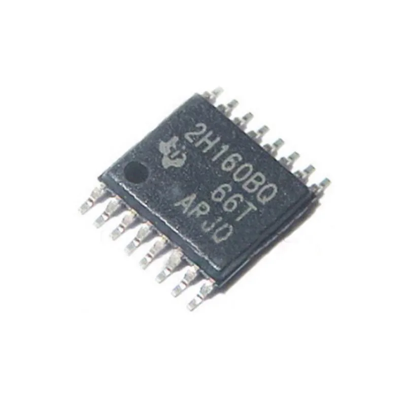 Original And New Tps2h160bqpwprq1 Tps2h160aqpwprq1 Tps2h000bqpwprq1 ...
