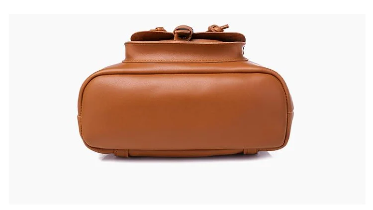 Paparazzi Foldable Pu Leather Waterproof Manufacturers Luxury Lady ...