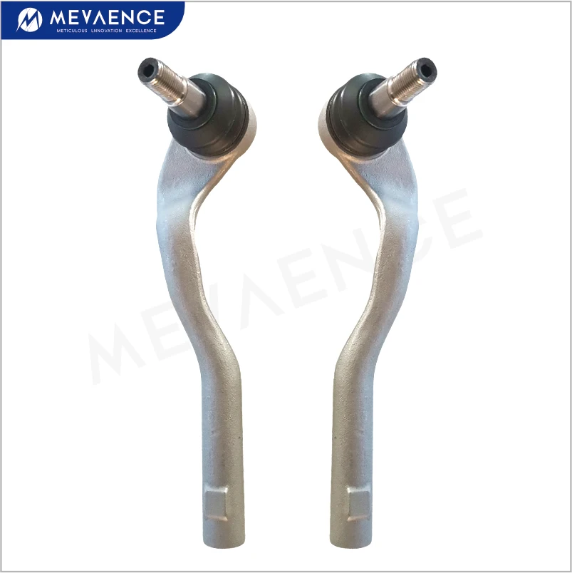 12 Pieces Front Suspension Control Arm Kits For Mercedes-benz S-class ...