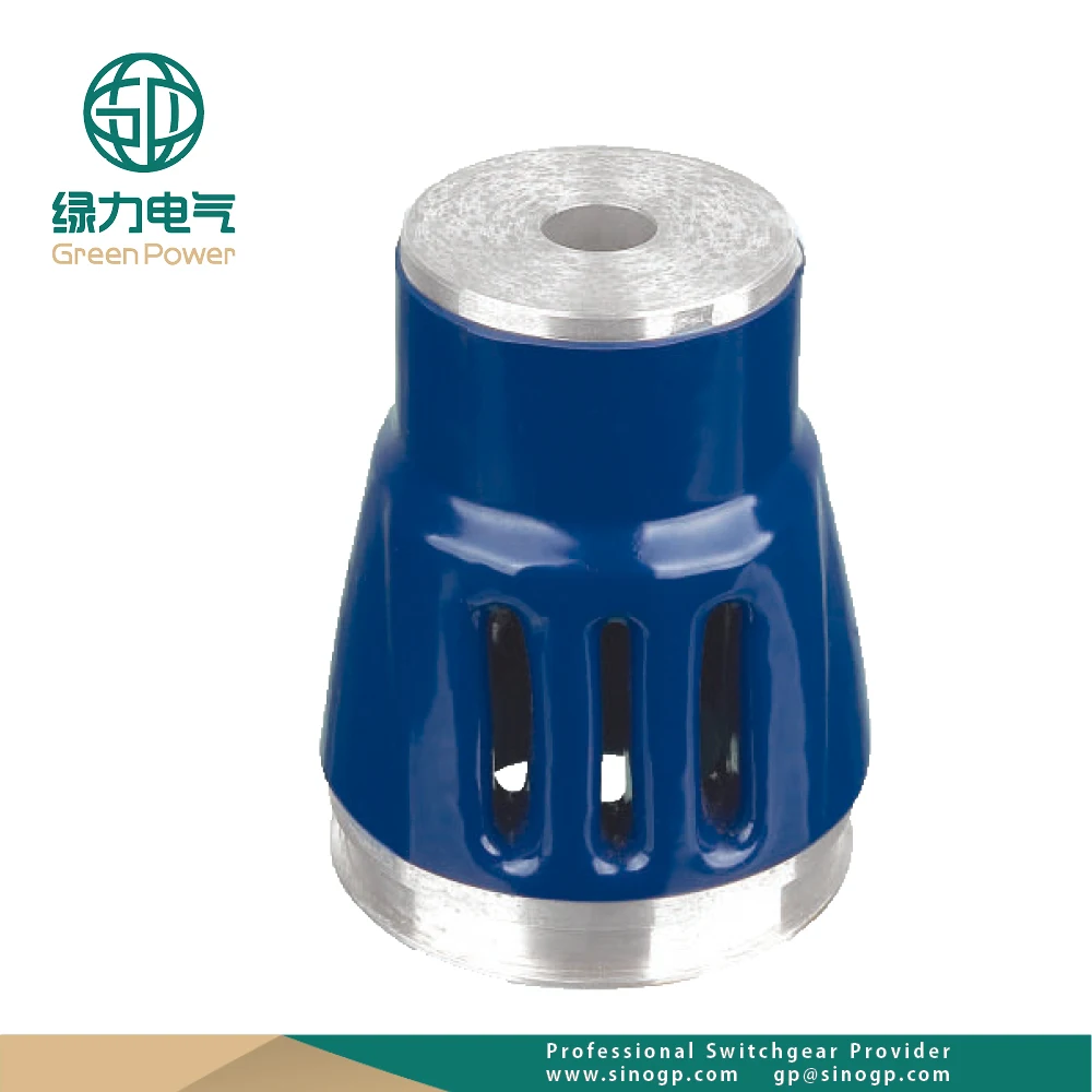 3150a Conductive Arm Contact Arm For Mv&hv Vacuum Circuit Breaker - Buy ...