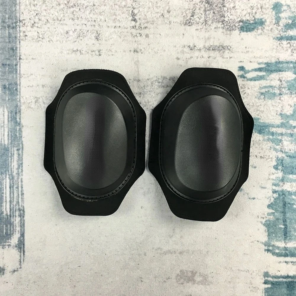 Motorcycle Knee Pads,Leg Guards,Motorcycle Protective Gear,Rider ...