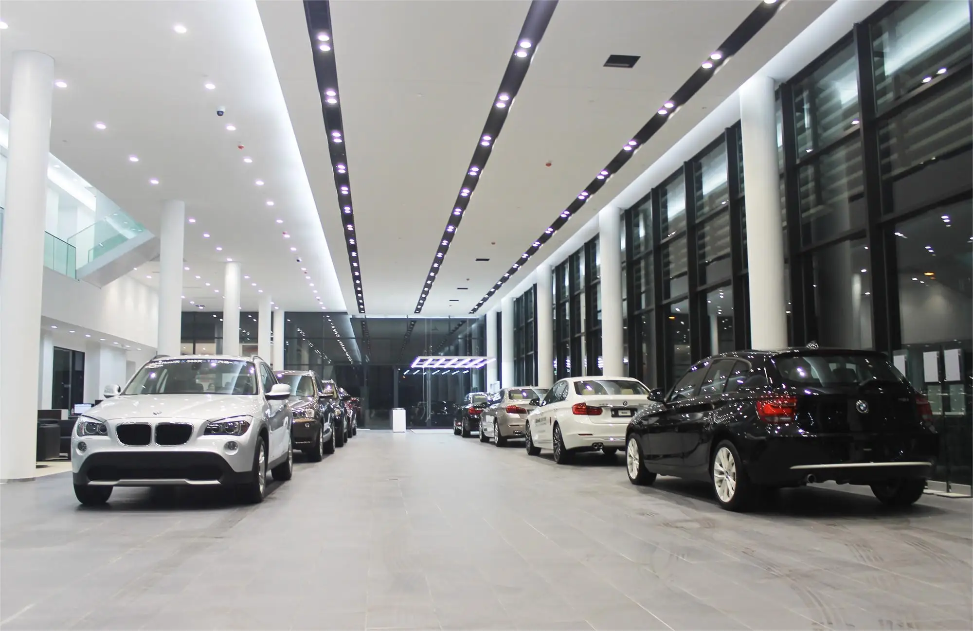 Hot Selling Russian Geery Monjaro Hybrid 2.0 4wd Gasoline New Electric ...