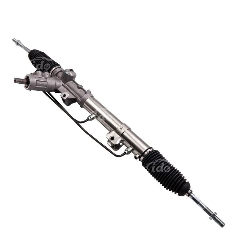 32131140956 Auto Electric Power Steering Gear Steering Rack And Pinion ...