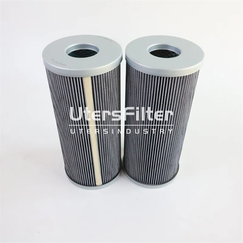 Bh7011 Uters Replace Equivalent Bristol Hydraulic Filter Element - Buy ...