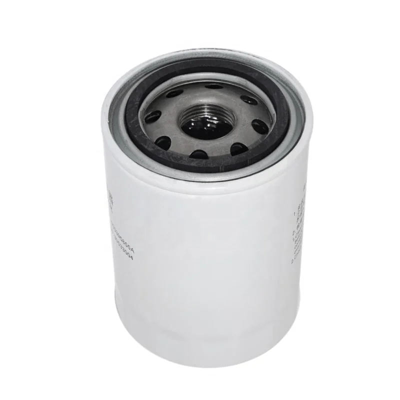 1000395855 OEM engine Oil filter for WEICHAI 1000395855A| Alibaba.com