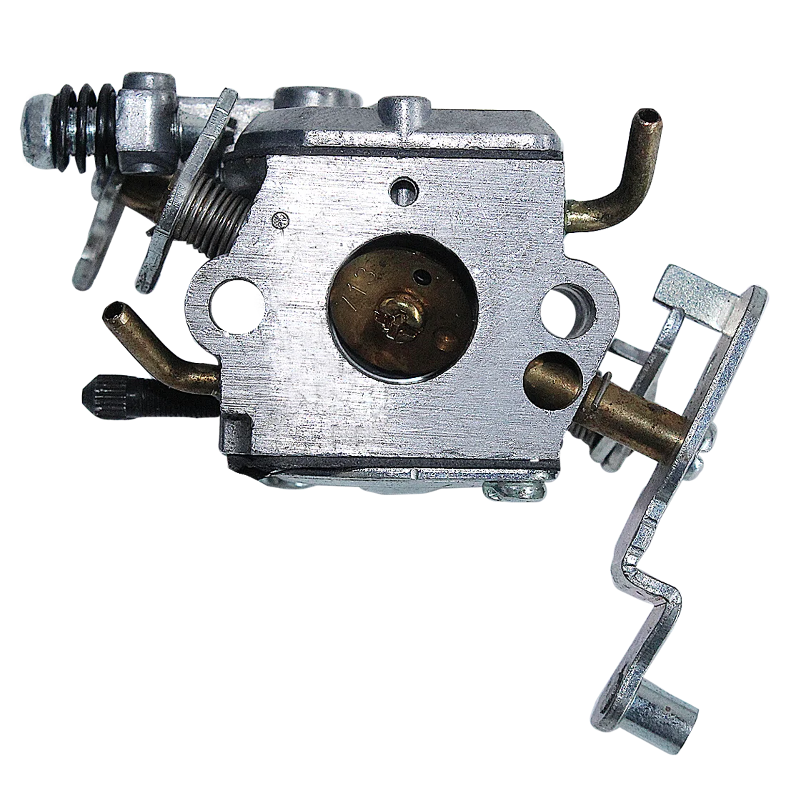 Garden Machine Carburetor for Poulan Pro PP5020AV Gasoline Chainsaw Replacements Chainsaw Spare Tool Parts Alibaba