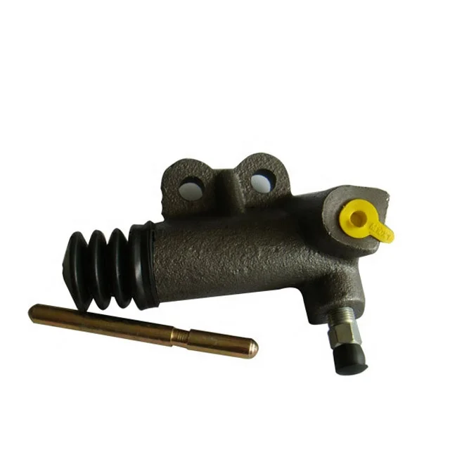 MD710400 Clutch Slave Cylinder for Mitsubishi L200| Alibaba.com