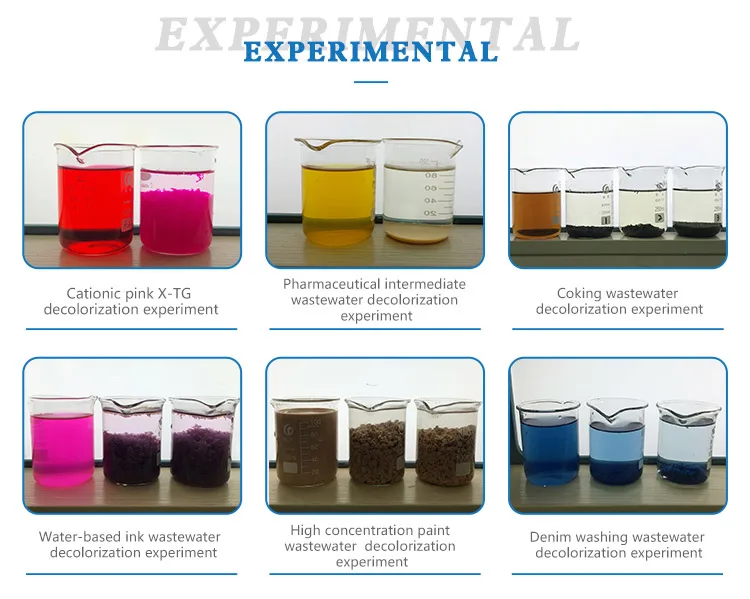 Polydadmac Solisep Mpt150 Flocculant For Water Treatment - Buy ...