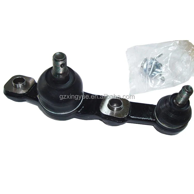 Ms86508 4334039505 4334039625 531142 1017063 Ball Joint For Lexus Gs300 ...