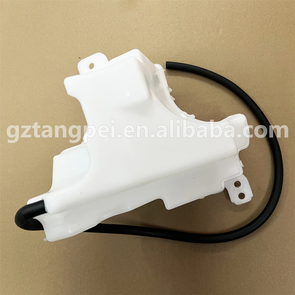 Alibaba.com: 21710-9W200 Radiator Tank for Nissan trucks, Japanese ...
