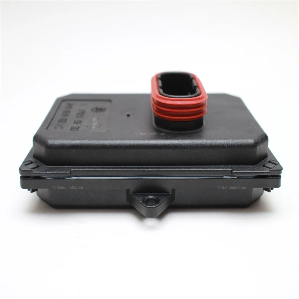 Genuine Headlight Afs Module Control Unit 7pp941329m For Audi Porsche ...