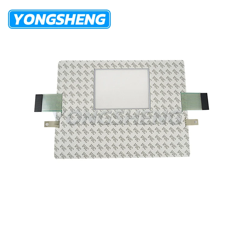 For Videojet keyboard keypad membrane For Videojet 1210 1220 1510 1520 ...