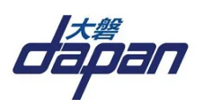 Company Overview - Da Pan Electric Appliance Ind. Co. Ltd.