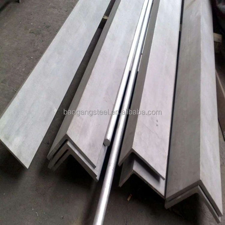 50x50x5 Angle Bar Sum24l Steel Bar Slotted Angle Bar - Buy 50x50x5 ...
