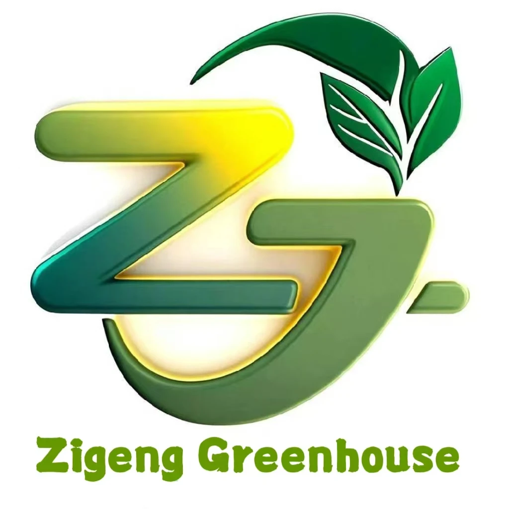 Company Overview - Cangzhou Zigeng Greenhouse Facilities Co., Ltd.