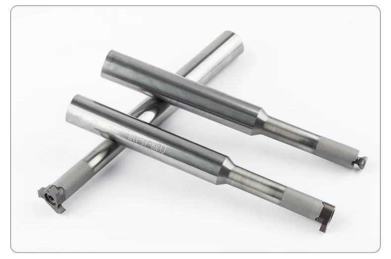 High Quality Internal Turning Tools for Precision CNC Lathe