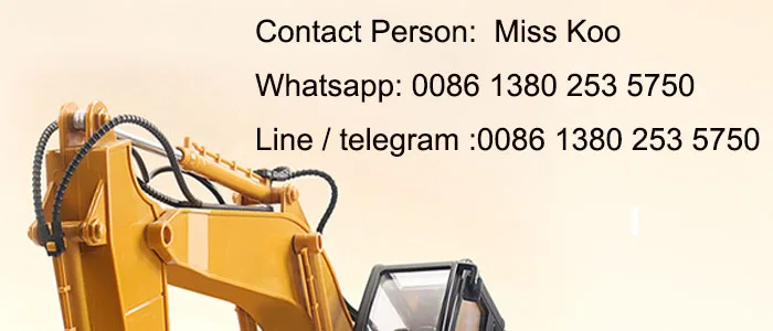 Solenoid Valve 3e-6269 3e6269 For Cat Wheel Loader 918f 924g 928g 910e ...