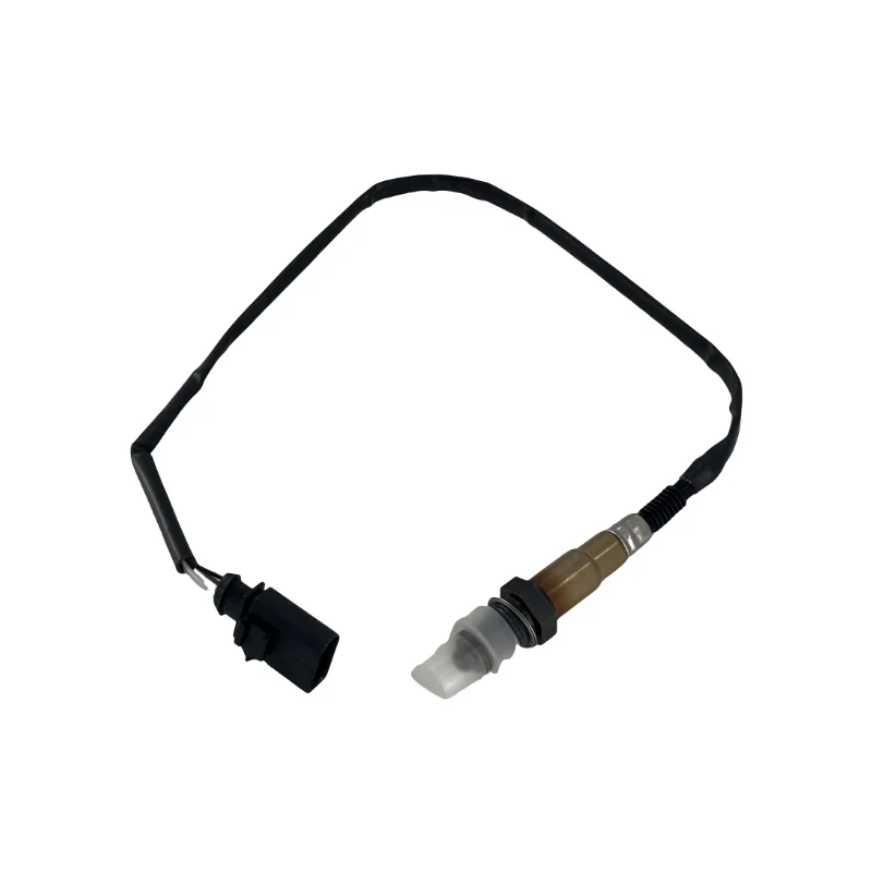 Auto Parts Oxygen Sensor 4H0906265B 4H0906262L for Audi A6 A8 Q7 S6 S7 ...