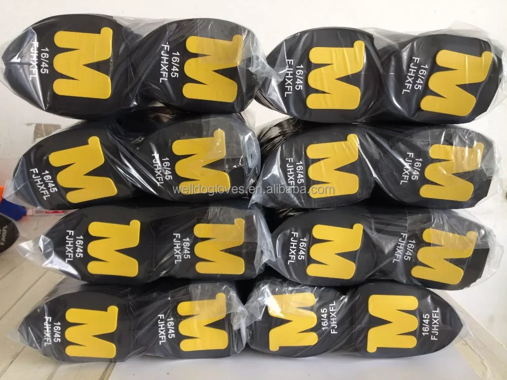 Factory Custom Logo Rubber Label Embroidered Patch Embroidery Sew On ...