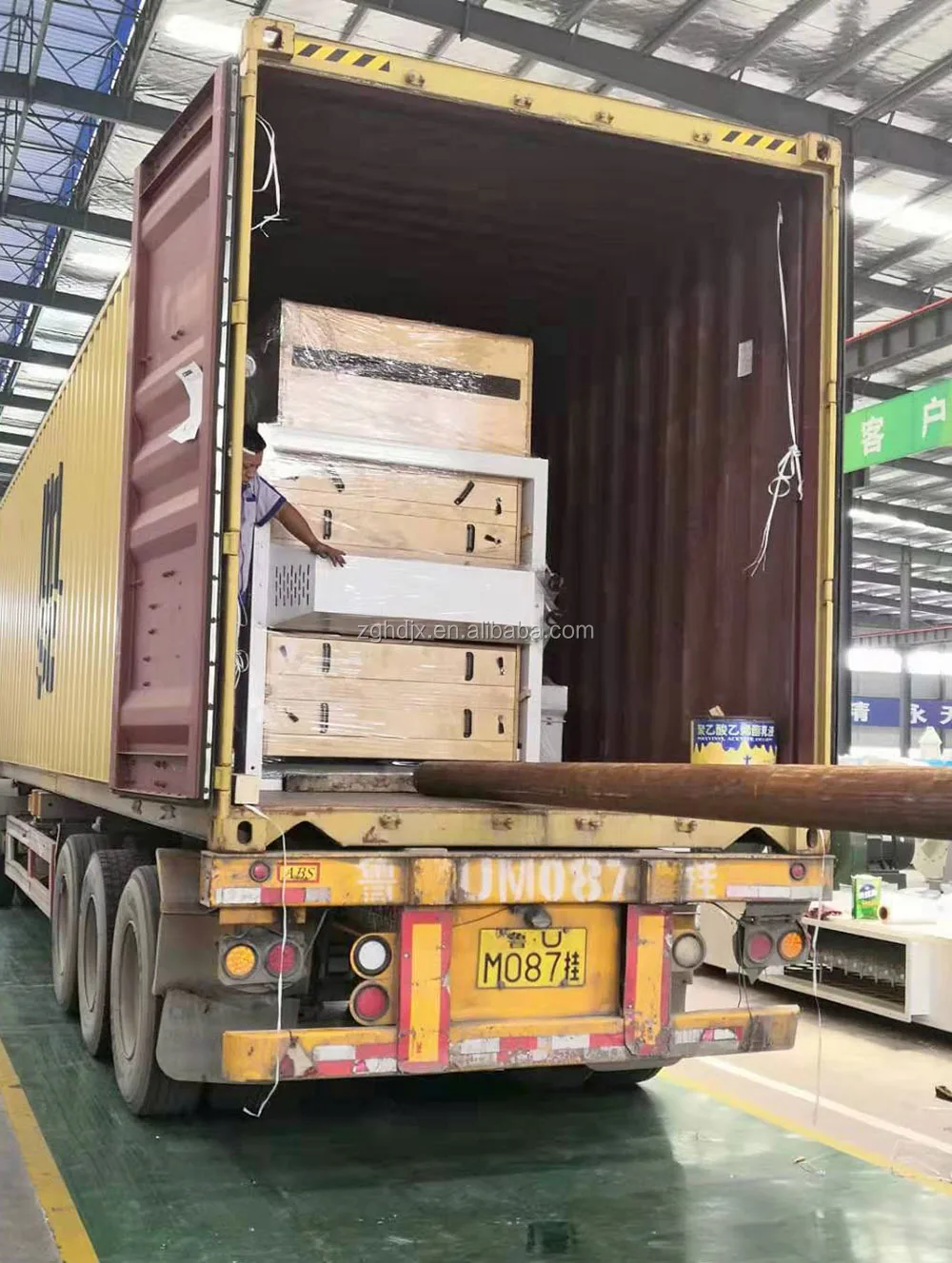 5x-12 Air Screener Quinoa Rye Spelt Wheat Grain Seed Fine Cleaner For ...