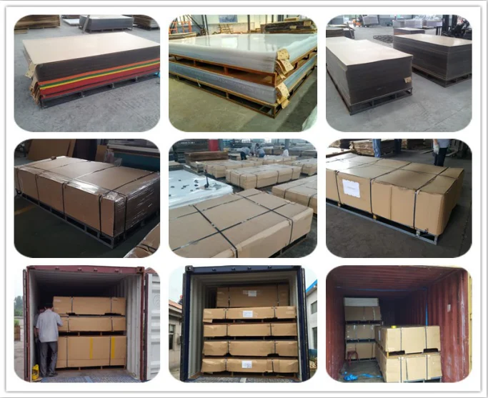 Alands Custom Acrylic Panel Supplier,Acrylic Off Cuts,Perspex Panels ...