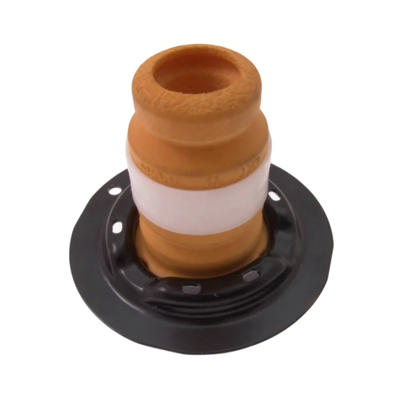 48304-0D010 48304-52040 48331-0D030 48471-0D140 483040D010 4830452040 ...