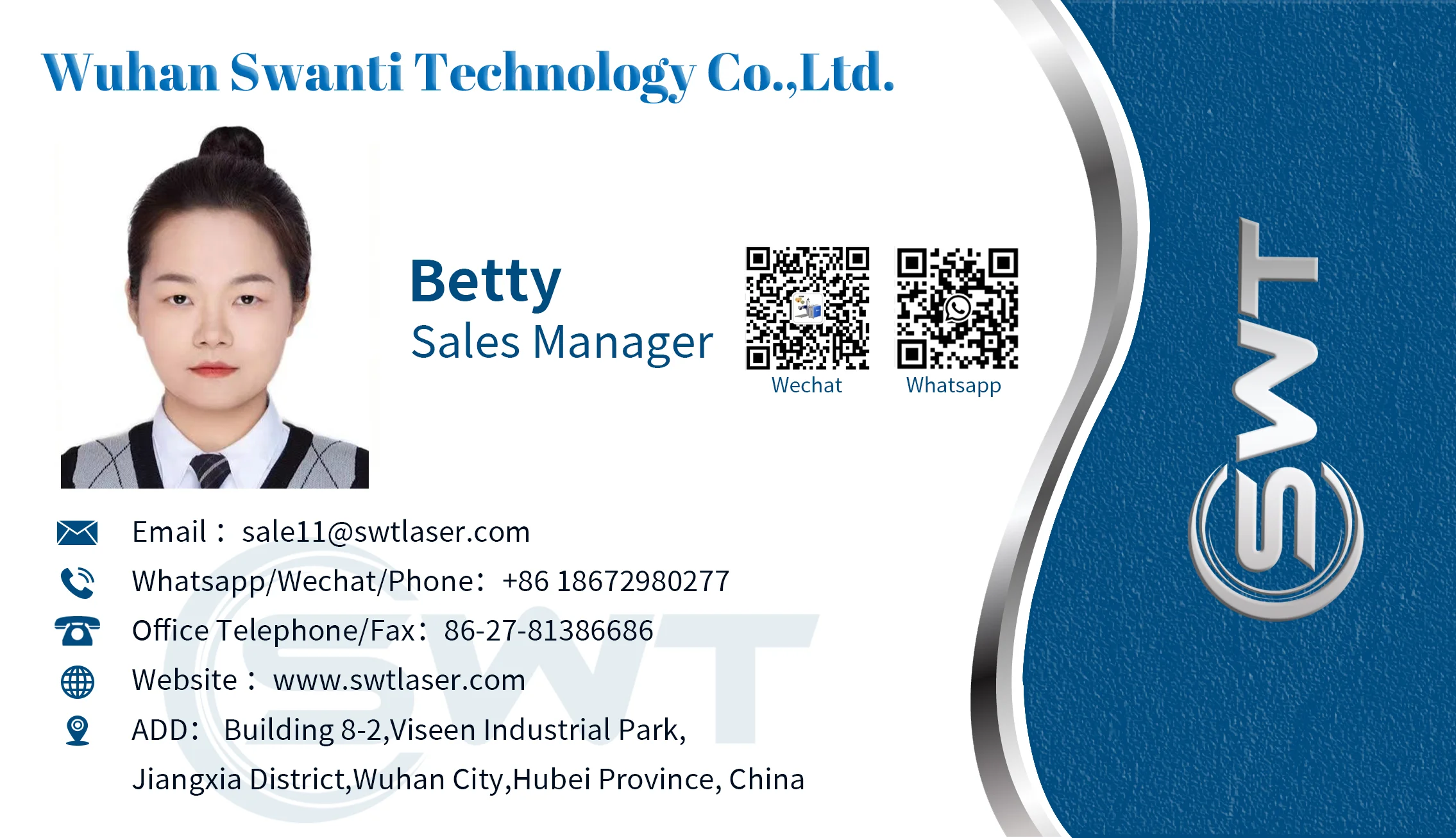 Smart Desktop Custom Pen Conveyor Flying Mark Fiber Uv Co2 Galvo Laser ...