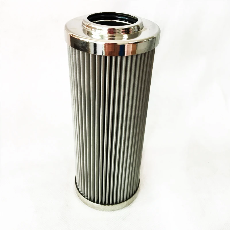 Oil Filter element for Refrigeration System KIT07614, ELM0016E| Alibaba.com