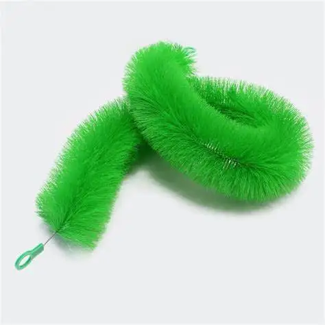 60cm Koi Spawning Brushes for Koi Breeding Pond Koi Products