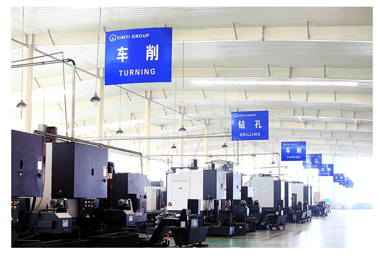 Win World Ceramic Brake Pads for Geely SX11/X50 - 50000 Km Warranty