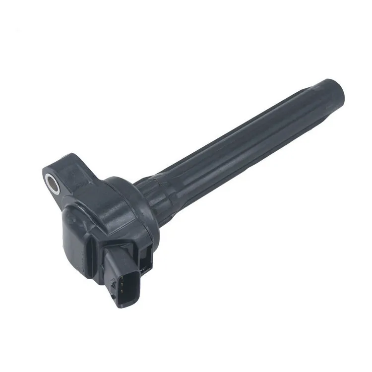 Guwo Hot Sale Auto Parts Japanese High Performance Ignition Coil Oem ...