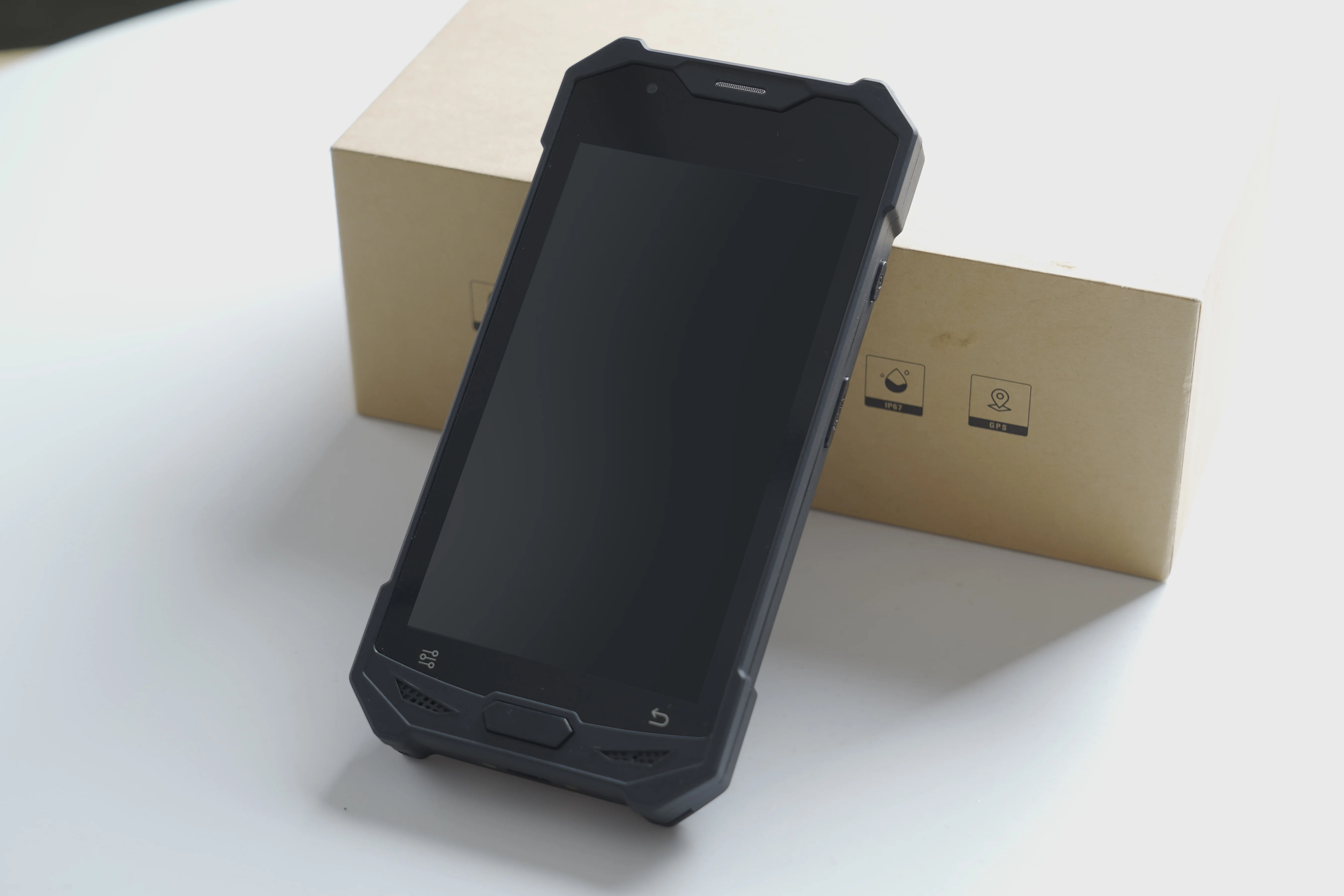 5.5 Inch Handheld Pda Android 11.0 Data Collectors Industrial Logoistic ... 5.5 Inch Handheld Pda Android 11.0 Data Collectors Industrial Logoistic ...