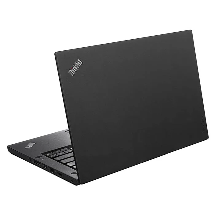 Wholesale Refurbished Laptops - T470p Intel I5 I7 T480 T490
