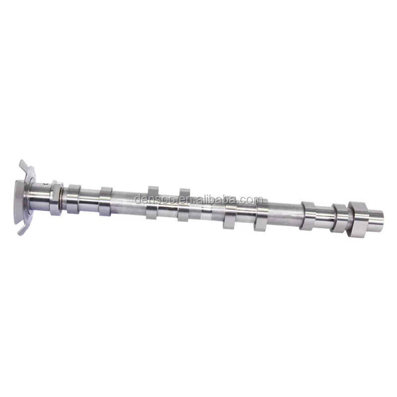 奔驰GLA250 GLA220 GLA180 X156 CLA250 CLA220 CLA200 CLA180 X117 2700501601 ...