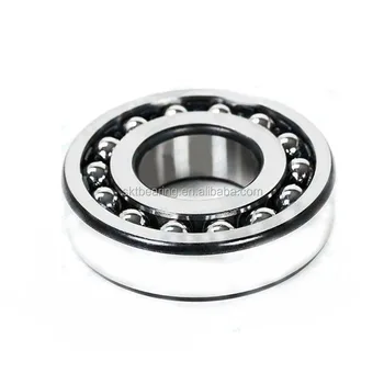 Universal Auto Bearing 2316 Self-aligning Ball Bearing 2316k - Buy ...