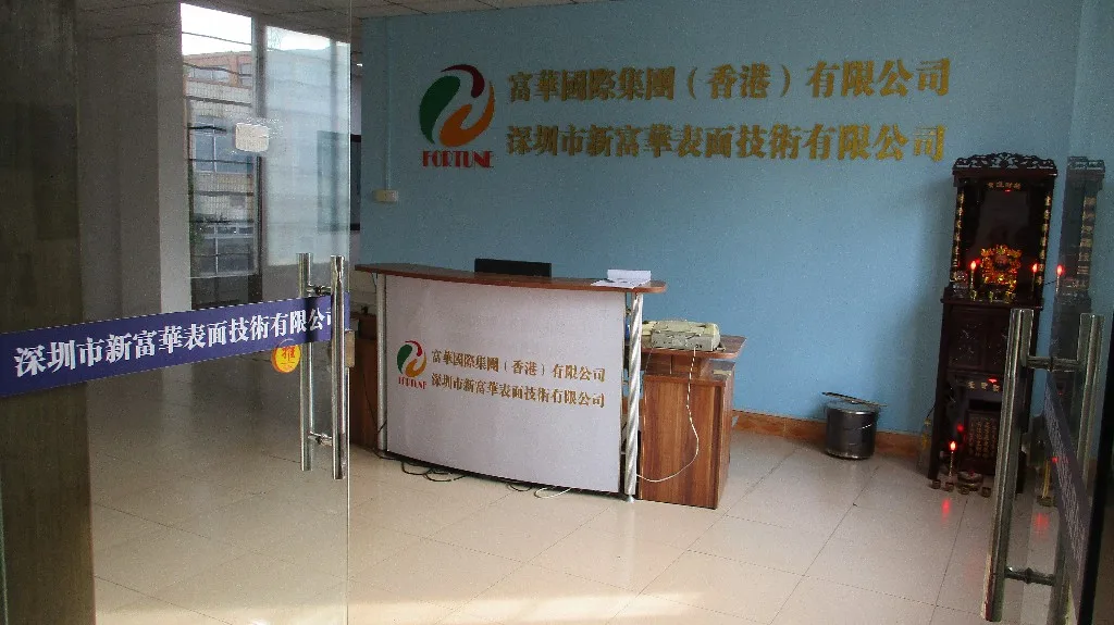 Lead-free Brass Tin Chemical Additives - Industrial Grade