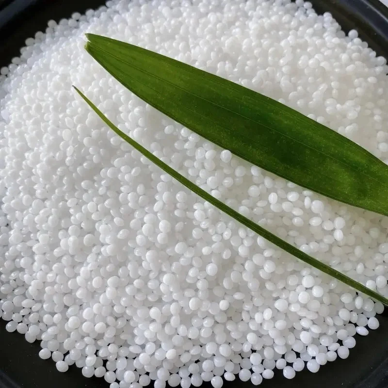 Polyoxymethylene Acetal Copolymer/polyacetal Pom Resin Pom Plastic ...