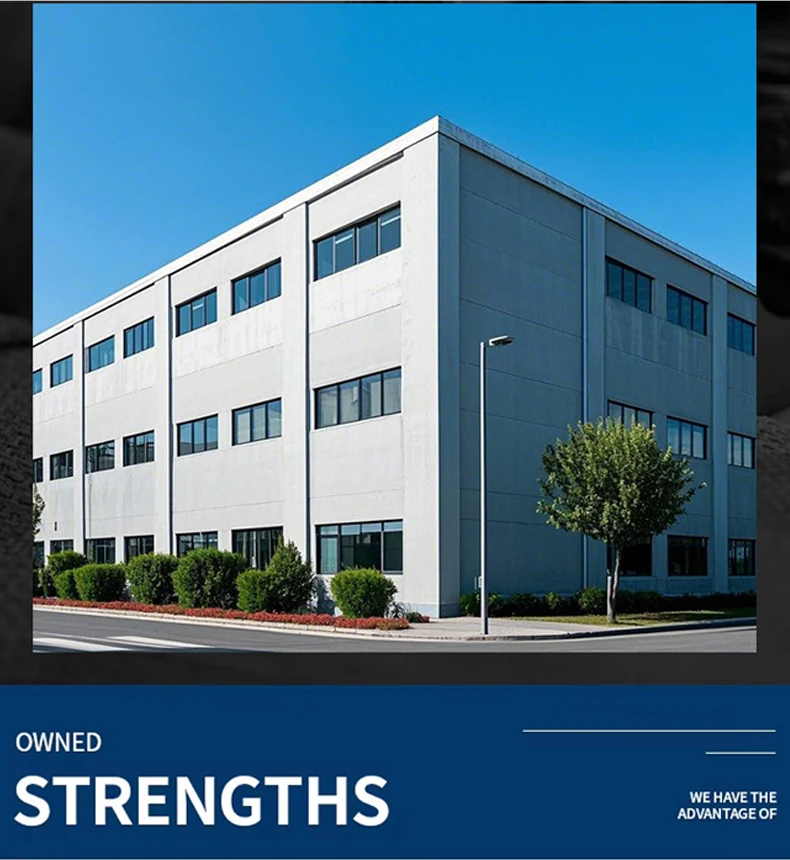 Men's High-End Chef Uniform for Hotels Twill Long Sleeve White Western ...