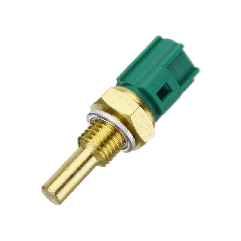 Car Coolant Water Temperature Sensor For Lexus Toyota Volvo Suzuki Ford ...