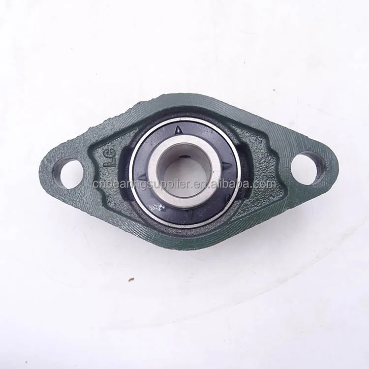 UCFL204 Pillow Block Bearing - Durable & Versatile