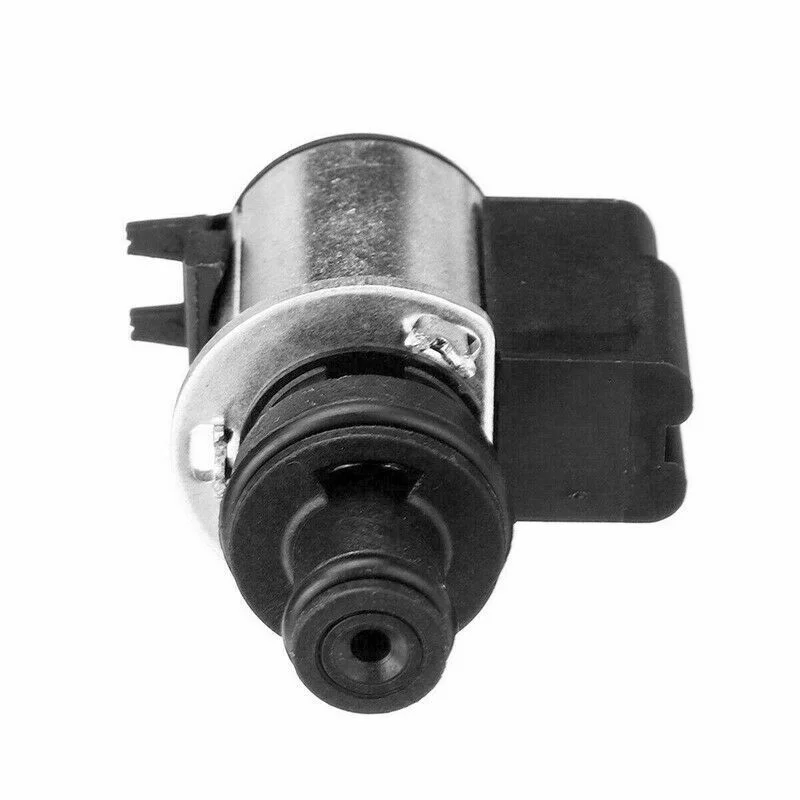 CVT TR580 TR690 Torque Converter Lock up Solenoid - 1 YEAR WARRANTY