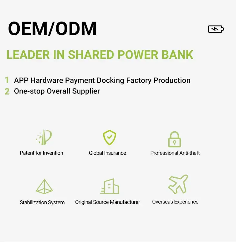 Mobile Power Station Vending Machine 12 Slots Shared Power Bank Vending ...