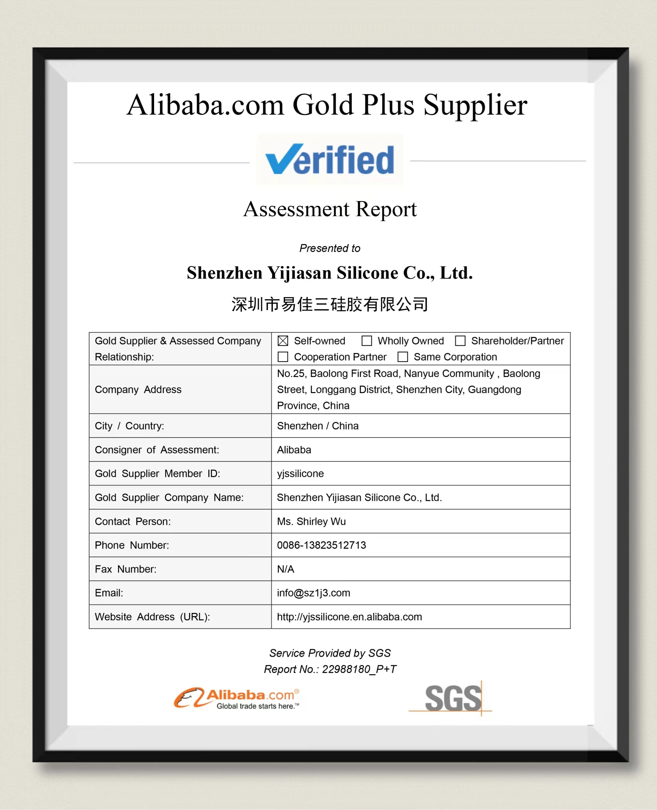 HS CODE 39100000 - RTV-2 Liquid Silicone Rubber for Molding