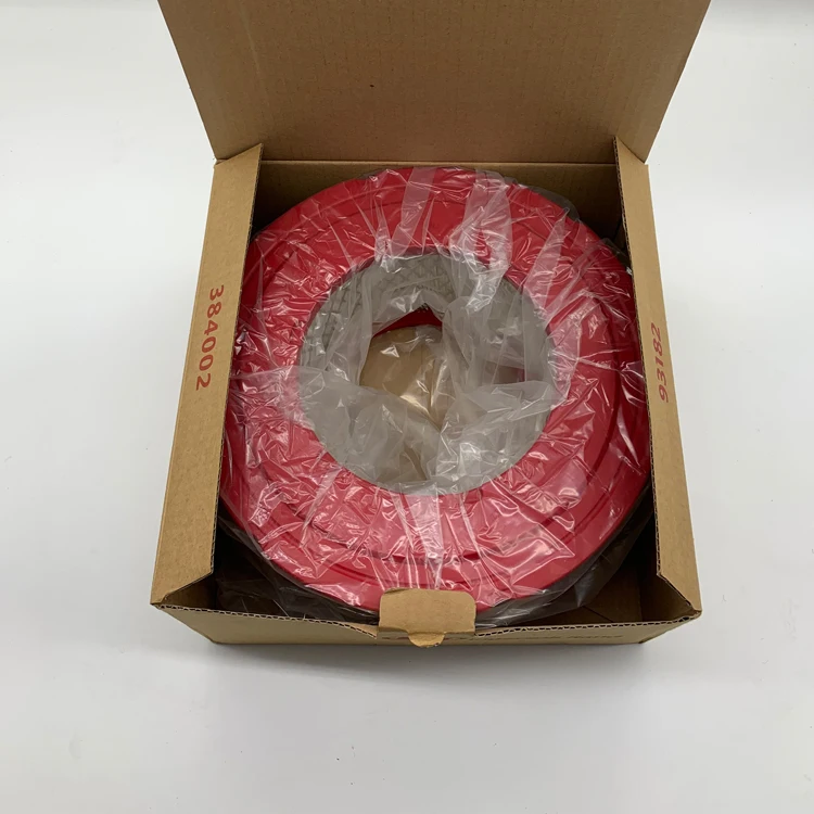 Ingersoll Rand piston reciprocator air compressor parts Two or three ...