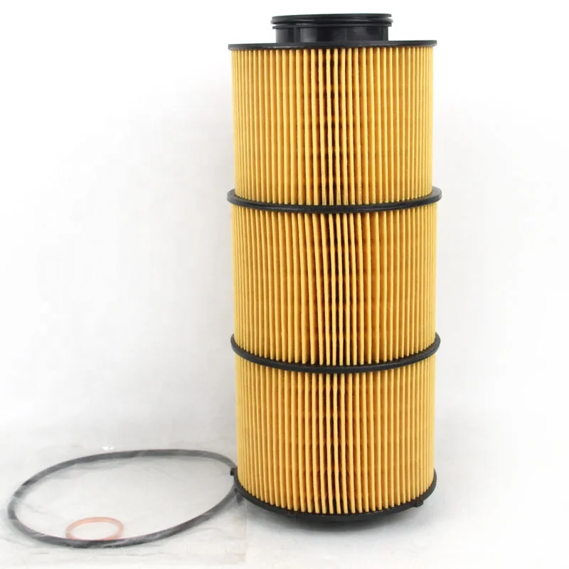 Heavy Duty Oil Filter A4731800809 - Buy A4731800809,4731800809 ...