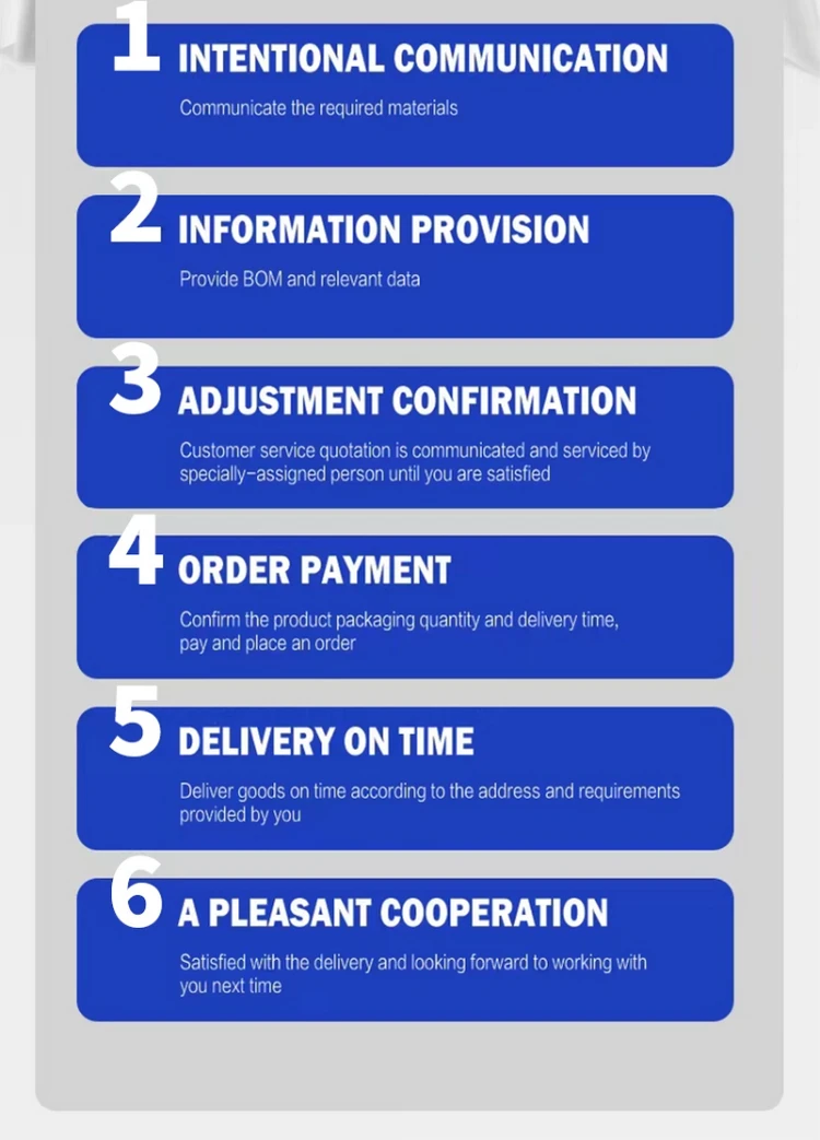 Smd Diode In4007 M7 1a 1kv Do-214ac General Silicon Rectifiers Diode ...