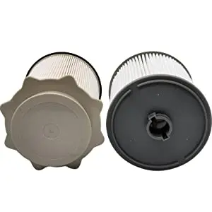 68157291AA 68436631AA Fuel Filter Elements for Cummins 2019-2020 Ram ...